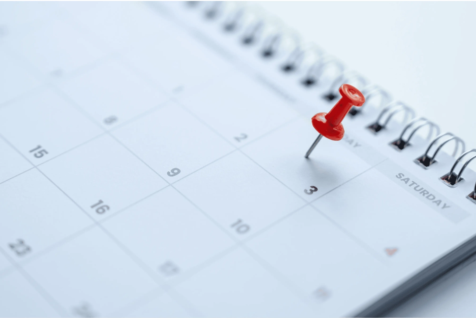 Prendre rendez-vous - POMPES FUNÈBRES DONVAL - Finistère (29)